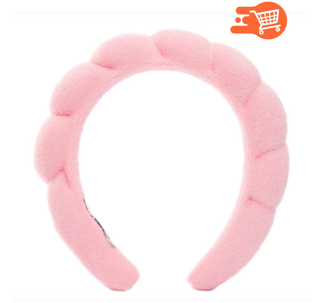 Balaca GlowPiel – Productos Esenciales